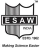 Chemistry Lab Equipment Manufacturer in India Esaw | ESAW Microscopes ...