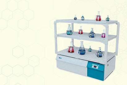 Microscope, Lab equipment and instrument supplier and exporter | ESAW